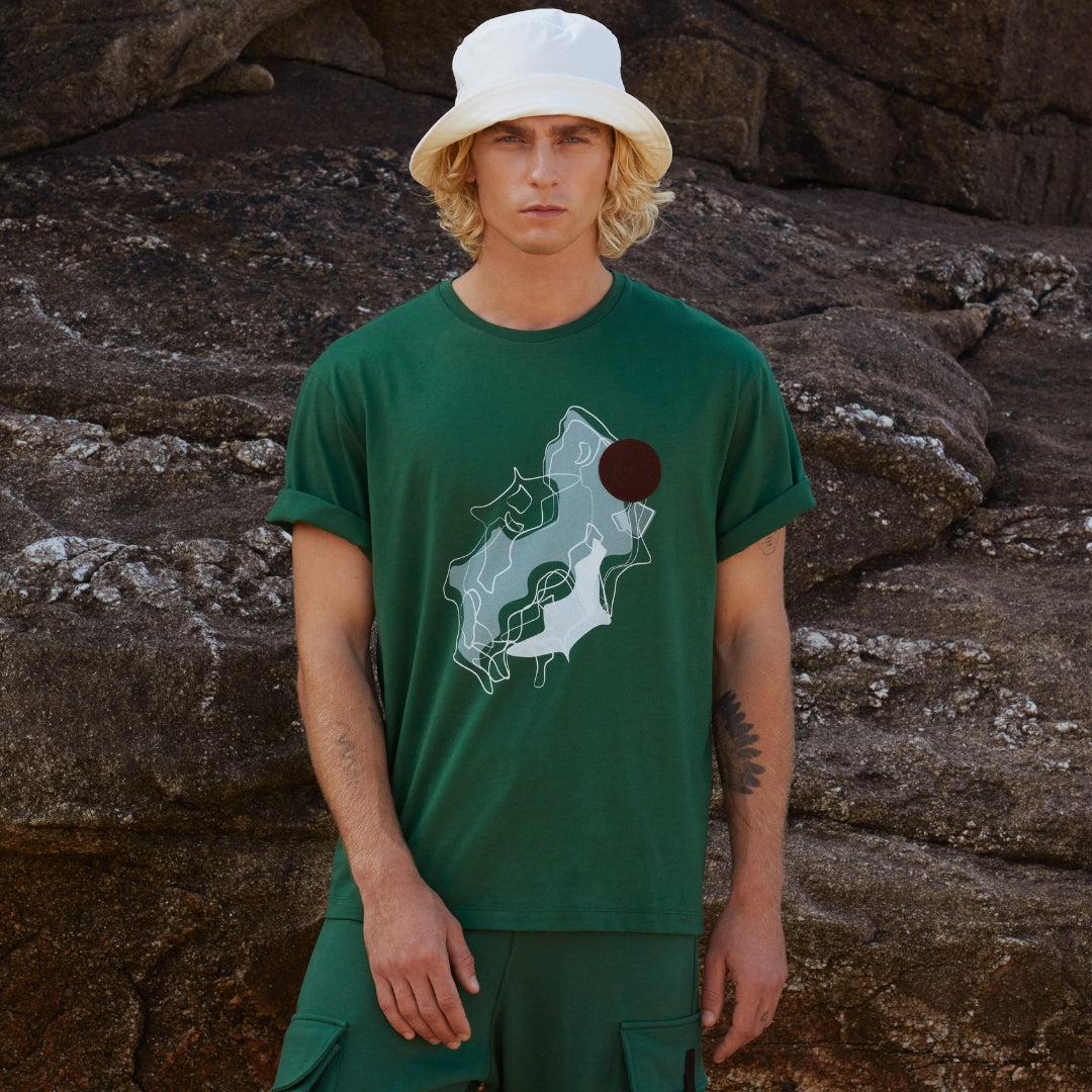 BRVN by Bravian | Shop Men's Luxury Fashion Clothes Online