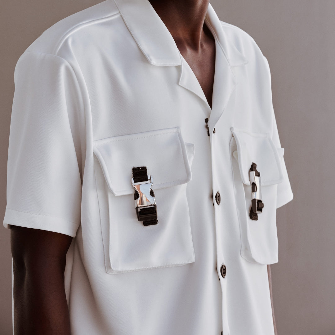 BRVN by Bravian | Shop Men's Luxury Fashion Clothes Online