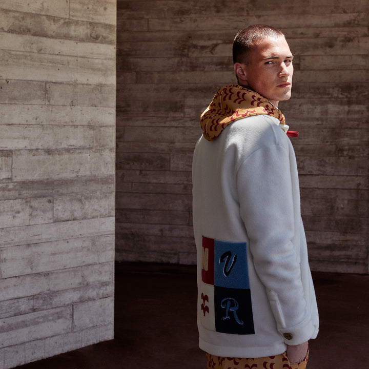 BRVN by Bravian | Shop Men's Luxury Fashion Clothes Online