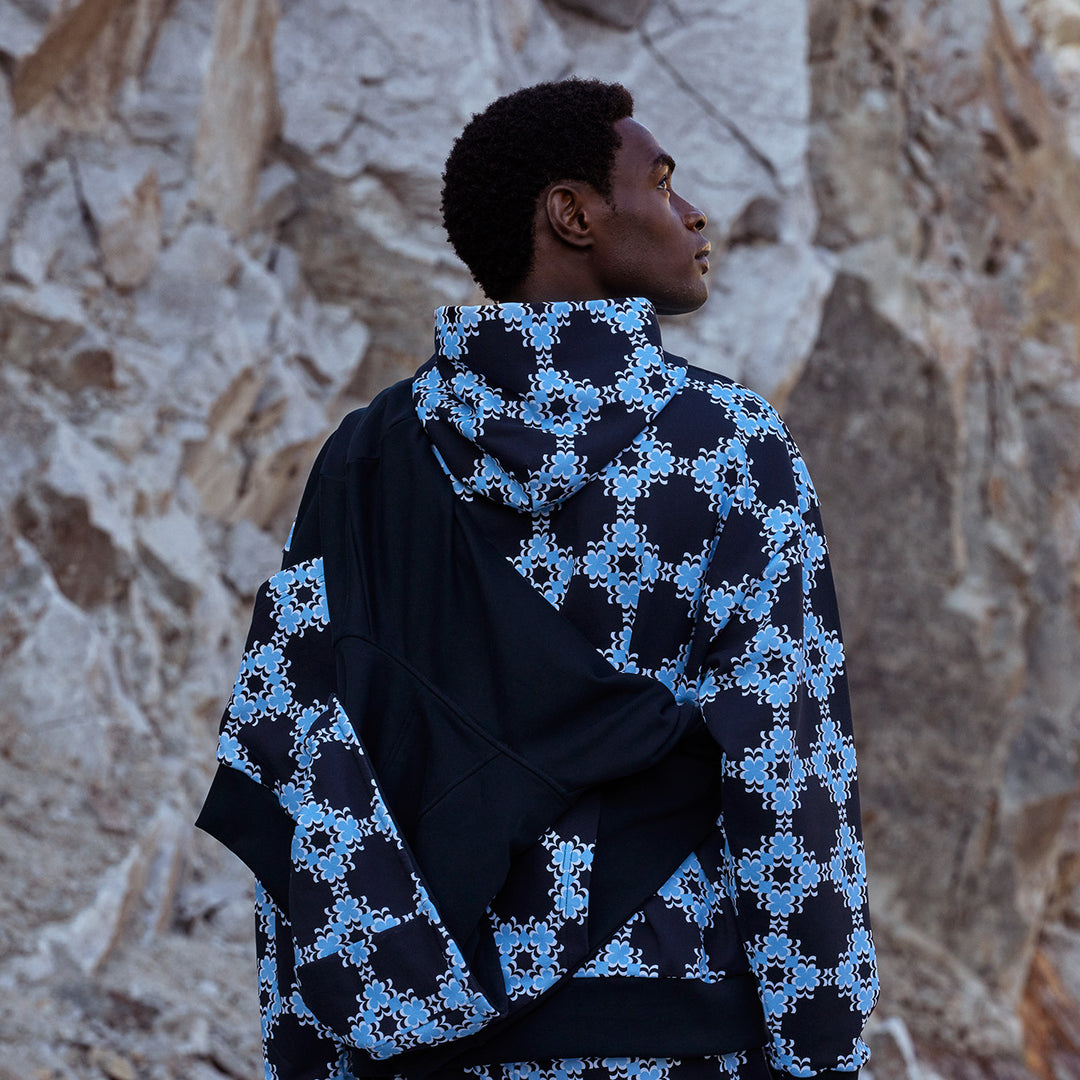 Bravian | Shop Men's Luxury Fashion Clothes Online