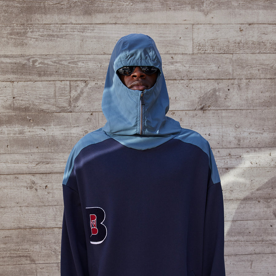 BRVN by Bravian | Shop Men's Luxury Fashion Clothes Online