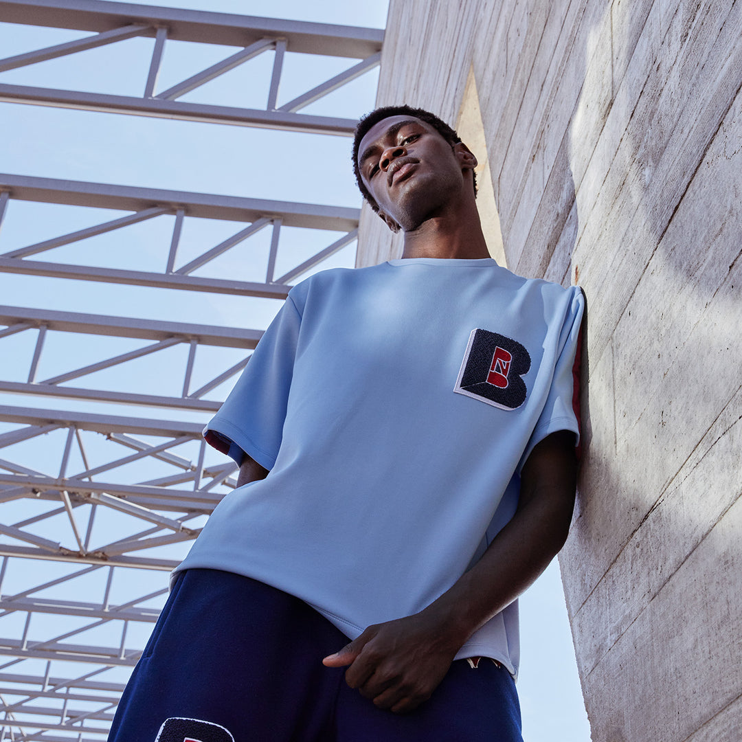 BRVN by Bravian | Shop Men's Luxury Fashion Clothes Online