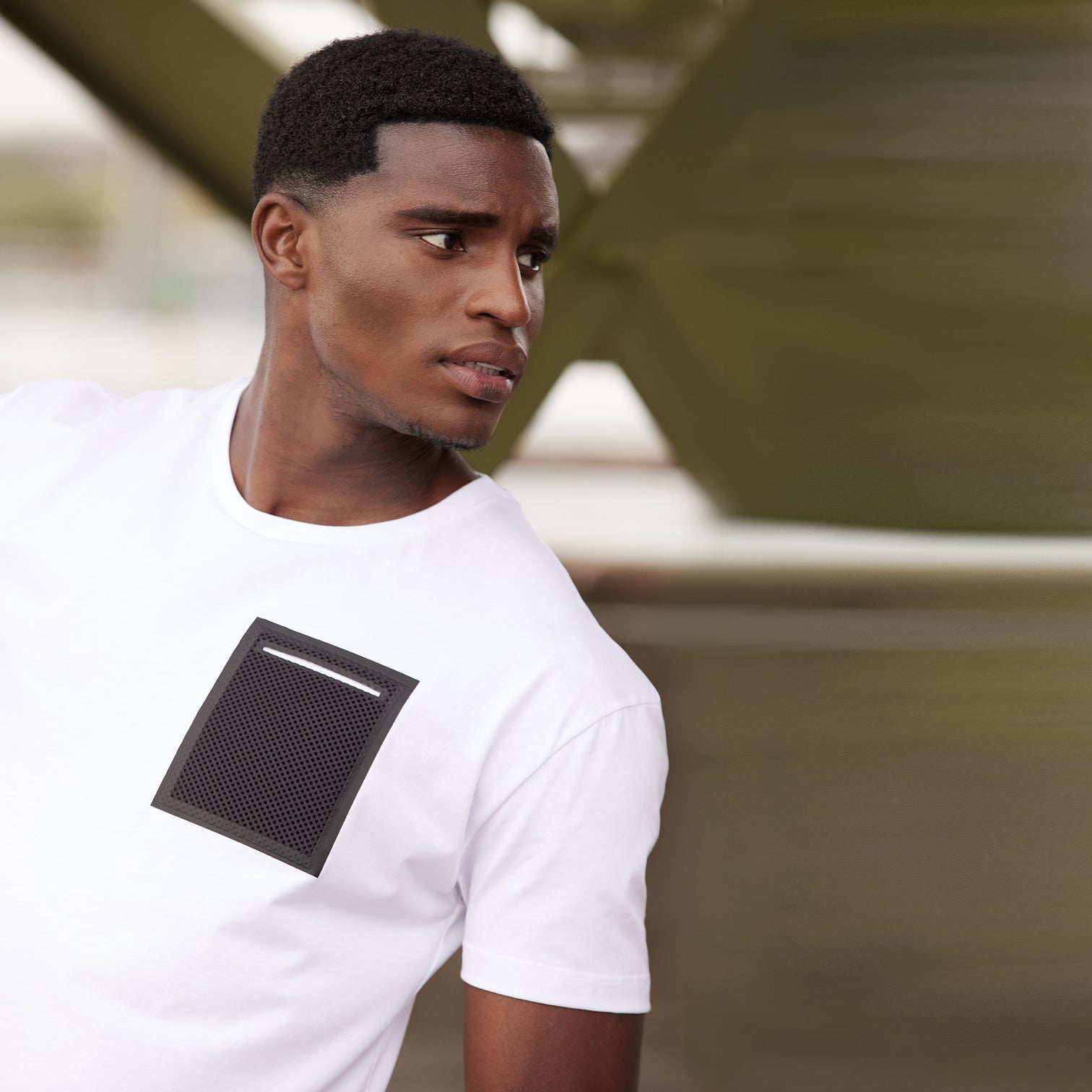 BRVN by Bravian | Shop Men's Luxury Fashion Clothes Online